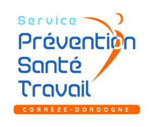 SPST 19-24 Service Prévention Santé Travail Corrèze-Dordogne - Présanse ...